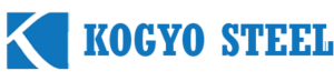 Kogyo Steel: Manufacturer of Stainless Steel Pipe & Tube in Japan
